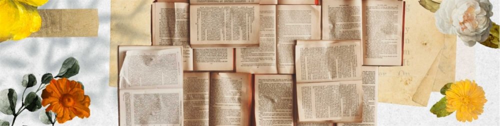 Kennan Institute Summer 2021 Reading List | Wilson Center Kennan Institute Summer 2021 Reading List | Wilson Center